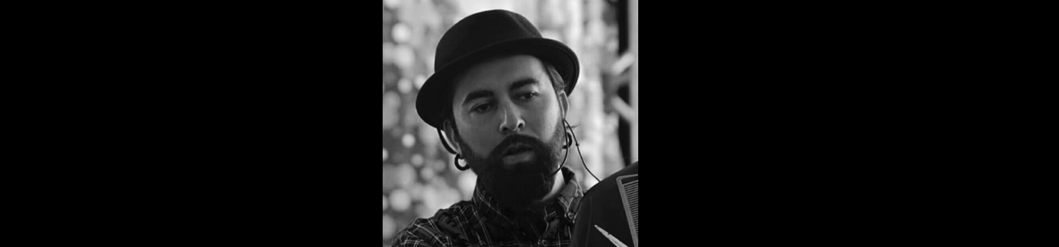 Cristopher Maldonado – Denman UK