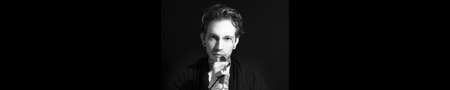 Brandon Messinger – Denman UK