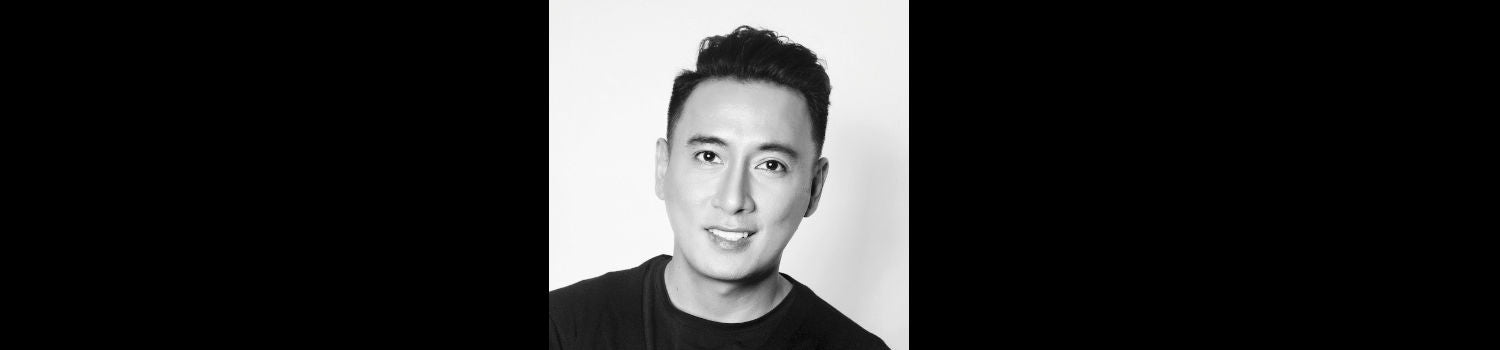 Jonathan Velasco – Denman UK