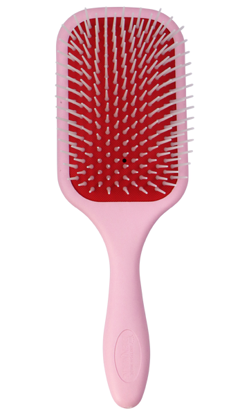 Denman - Emily in Paris | Netlfix | Style Match | Denman Brush – Denman UK