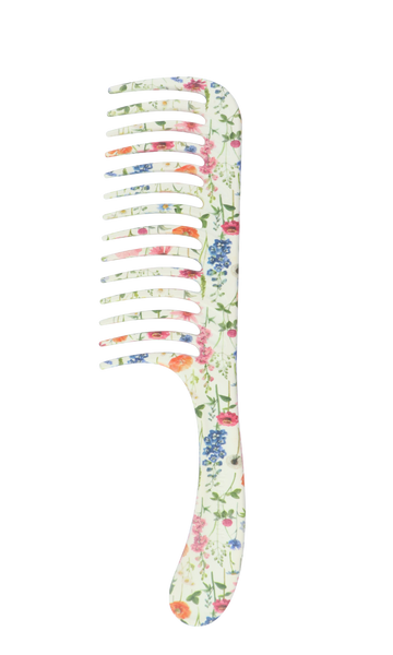 Denman Brush | Shop The Range – Denman UK