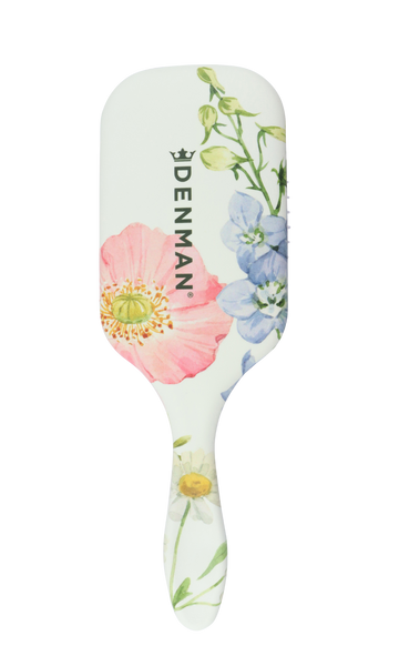 Denman Brush | Shop The Range – Denman UK