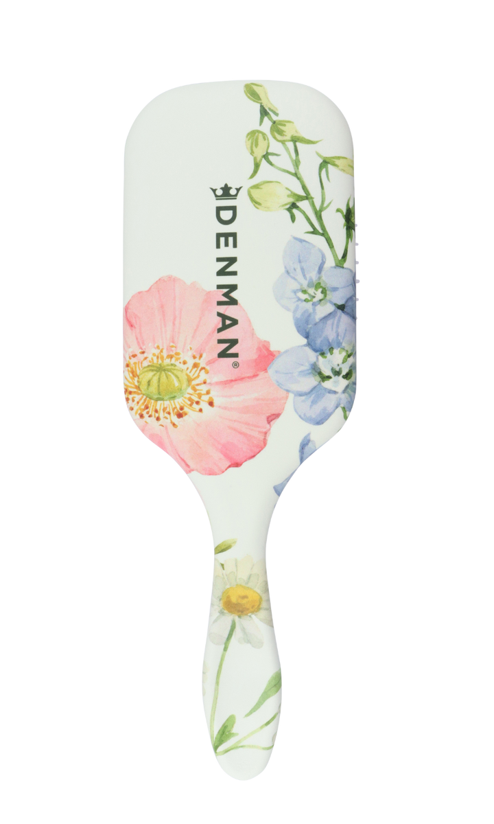 Denman Brush | Shop The Range – Denman UK