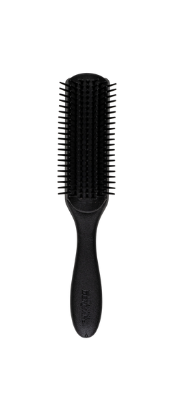 Denman pro Brush Kit | Professional Tool Kit | Salon Set – Denman UK