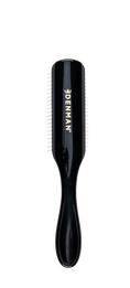 D3 Original Styler | 7 Row | Denman Brush – Denman UK