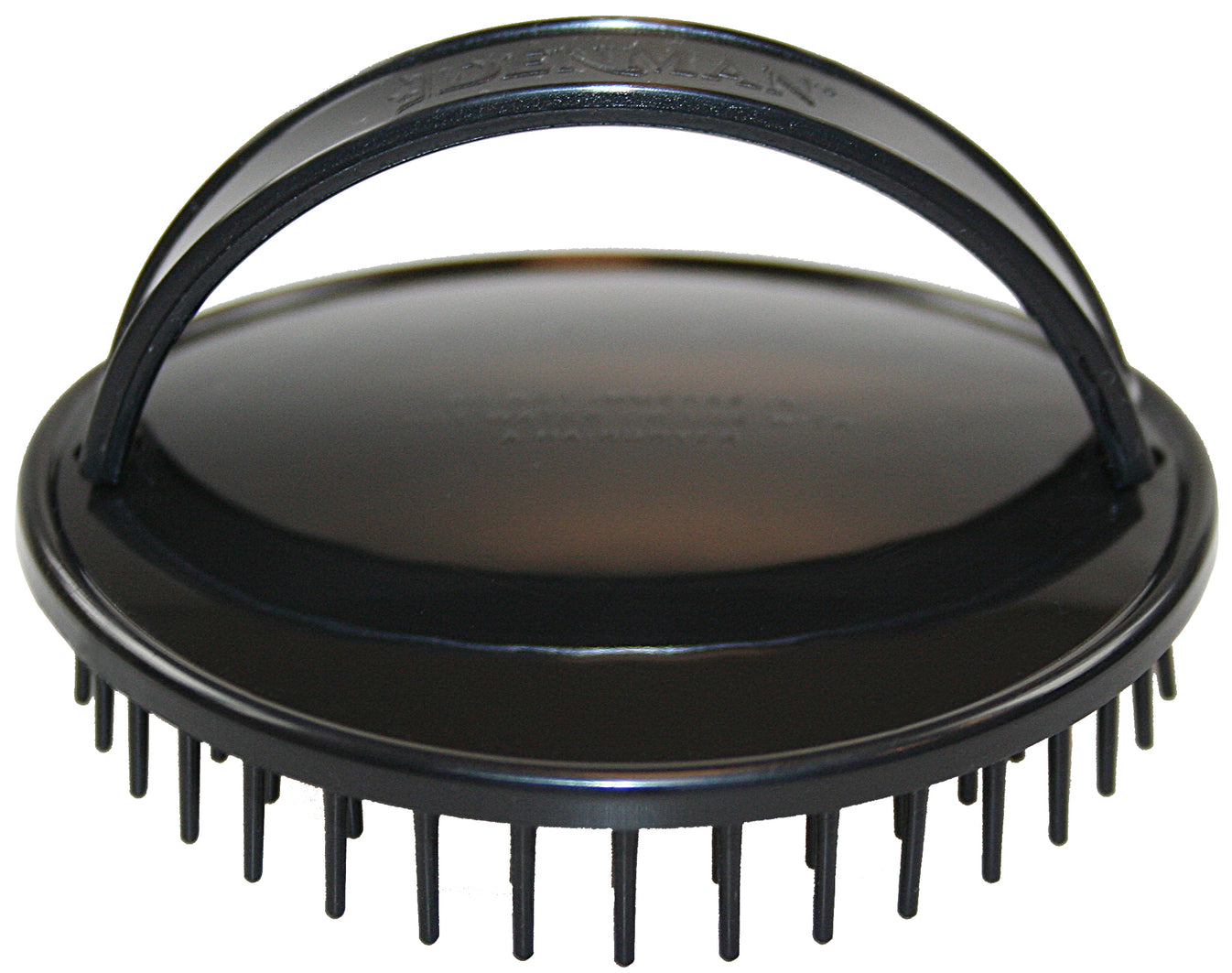 Jack Dean for men D6 Scalp Massager & Shower Brush | Detangling | Mens ...