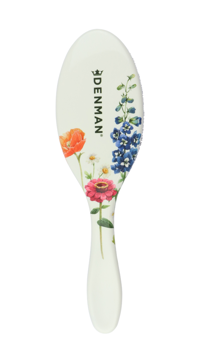 Denman Brush | Shop The Range – Denman UK