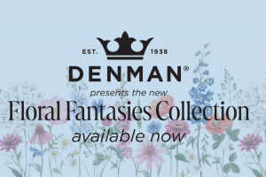 Denman Brush | Shop The Range – Denman UK