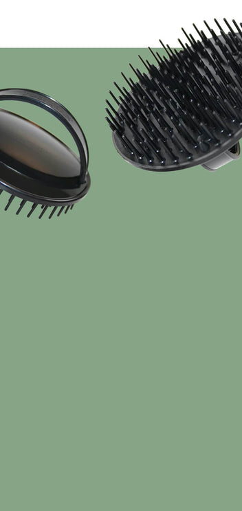 Denman Brush | Shop The Range – Denman UK