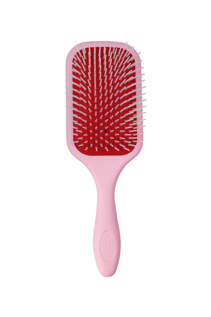 Denman Brush | Shop The Range – Denman UK
