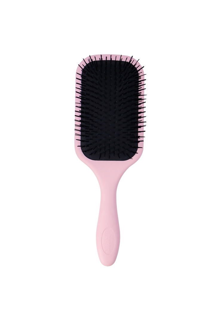Denman Brush | Shop The Range – Denman UK