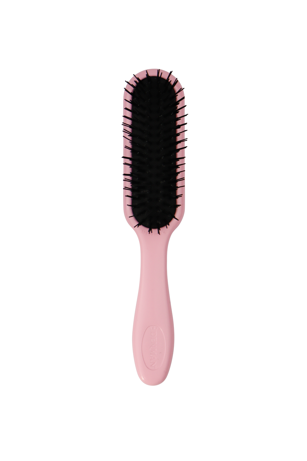 Denman Brush | Shop The Range – Denman UK