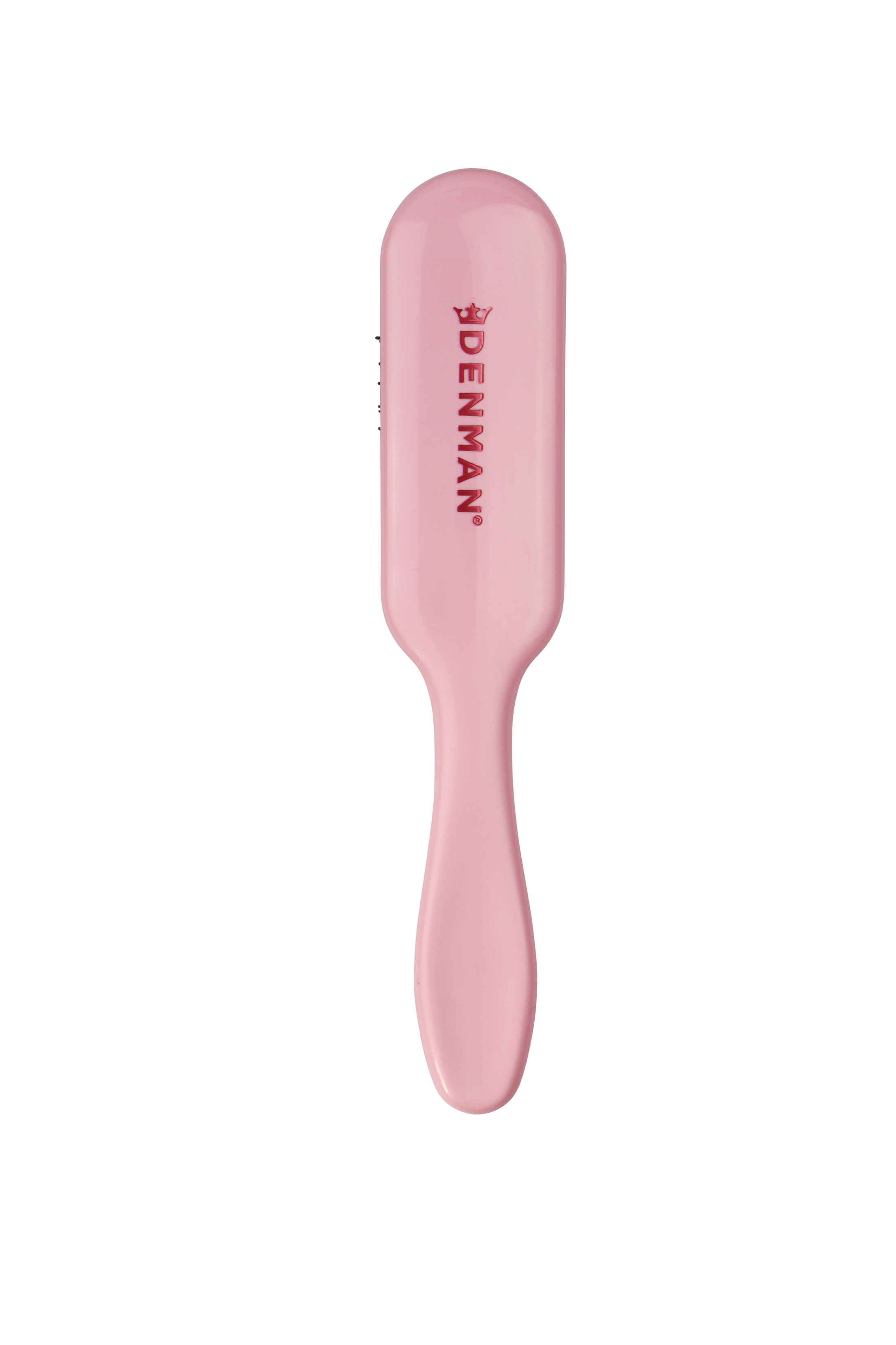 D90 | Tangle Tamer Ultra | Mini | Detangler | Denman – Denman UK