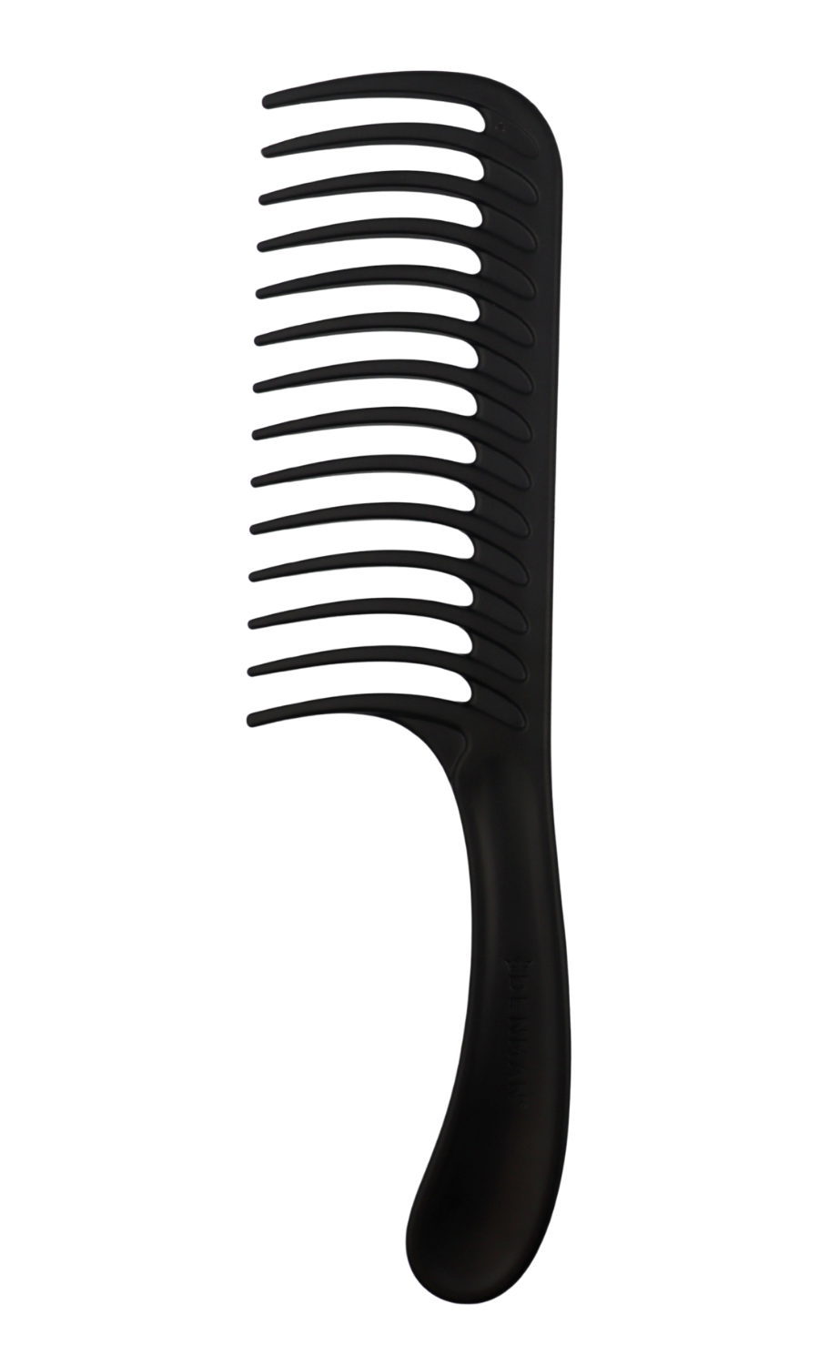 D28 The Wide Tooth Detangler Comb | Wet | Detangle | Professional ...