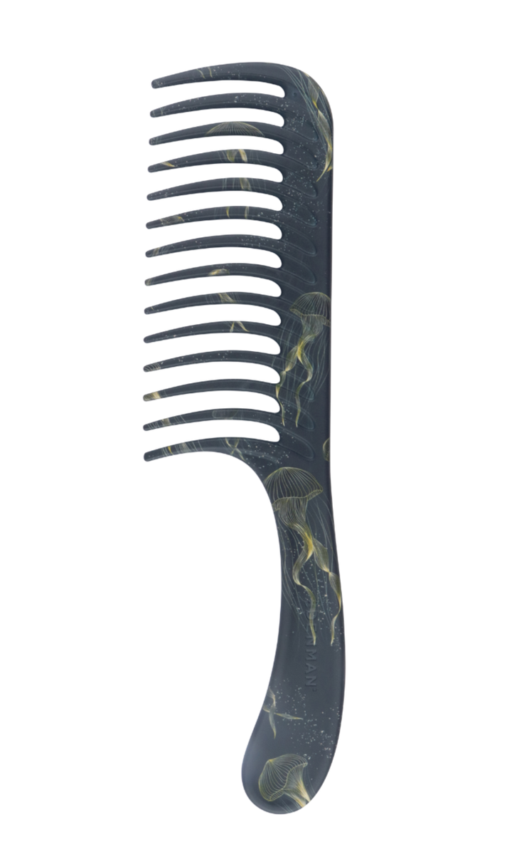Denman Brush | Shop The Range – Denman UK