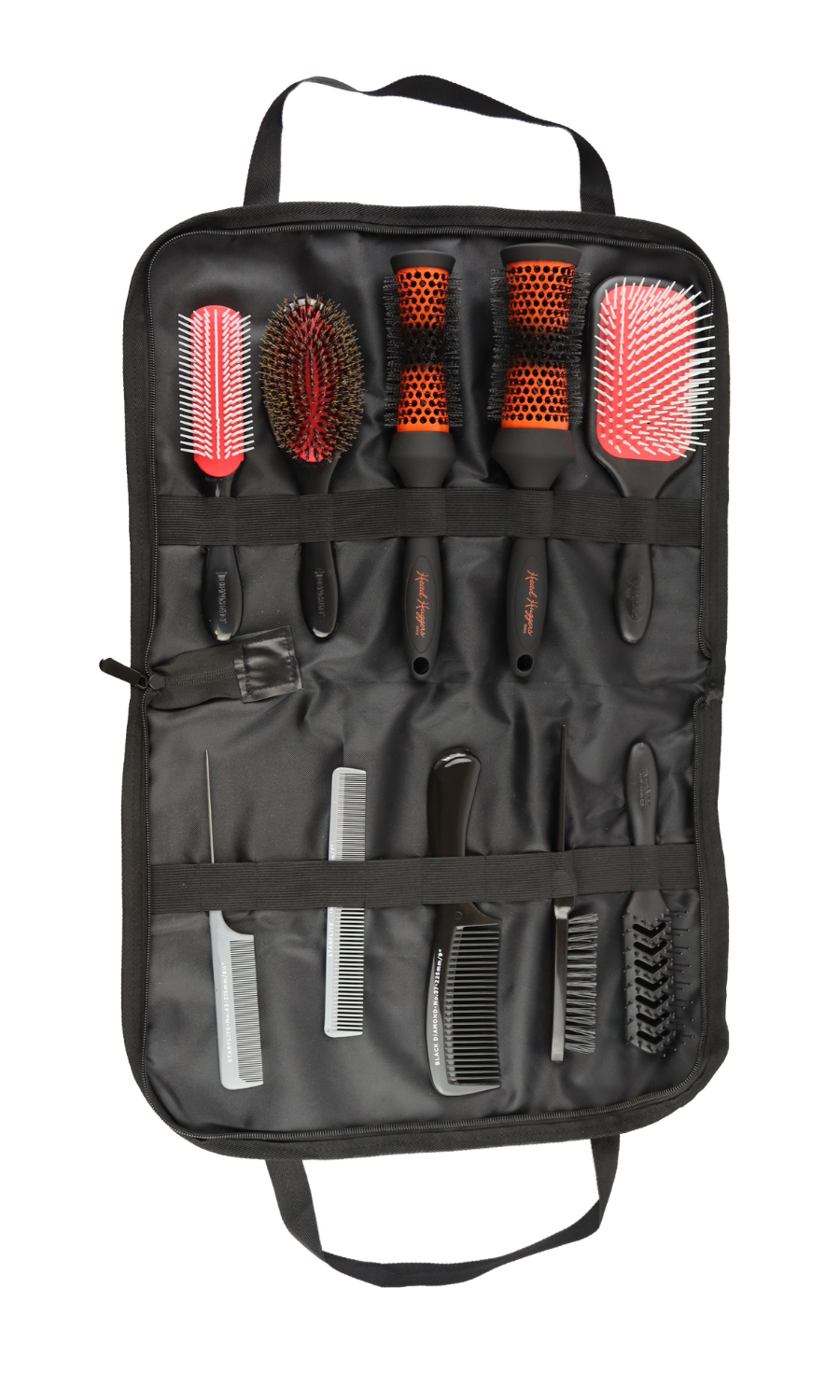 Denman College Styling Kit | College | Tools | Student Kit – Denman UK