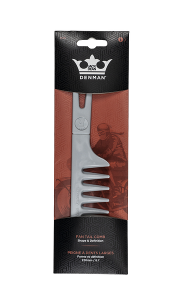 Denman Brush | Shop The Range – Denman UK