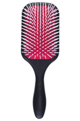 Denman Brush | Shop The Range – Denman UK