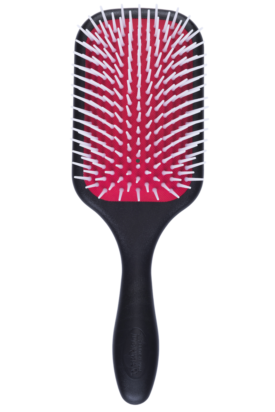 Denman Brush | Shop The Range – Denman UK
