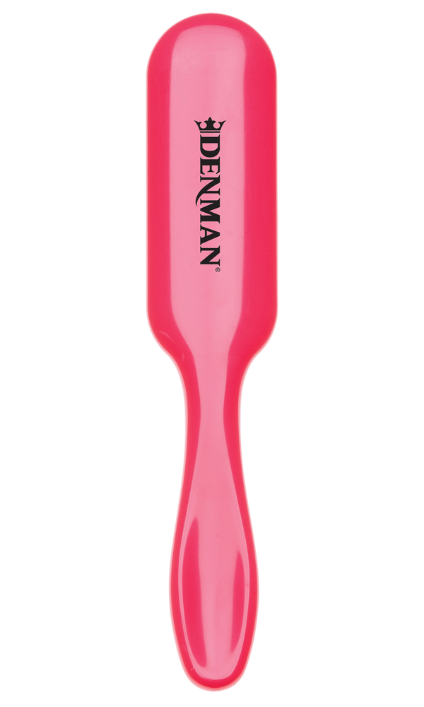 D90 | Tangle Tamer Ultra | Mini | Detangler | Denman – Denman UK