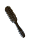 D92 Edge Tamer | Denman – Denman UK