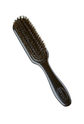 D92 Edge Tamer | Denman – Denman UK