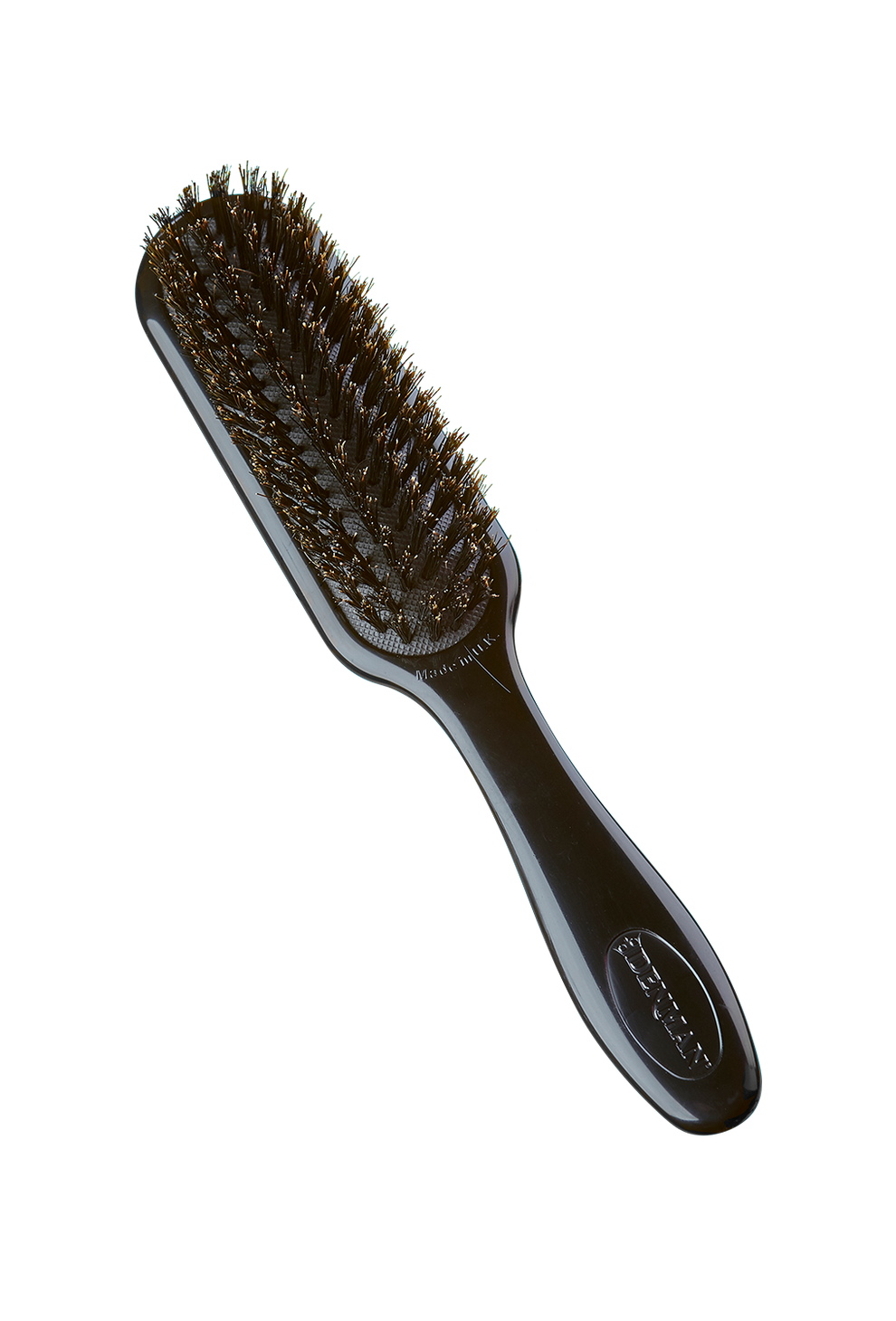 D92 Edge Tamer | Denman – Denman UK