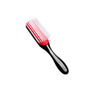 D3 Original Styler | 7 Row | Denman Brush – Denman UK