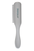 D3 Original Styler | 7 Row | Denman Brush – Denman UK