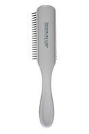 D3 Original Styler | 7 Row | Denman Brush – Denman UK