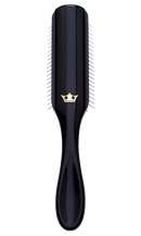 D3 Original Styler | 7 Row | Denman Brush – Denman UK