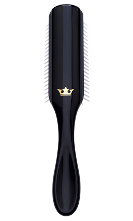D3 Original Styler | 7 Row | Denman Brush – Denman UK