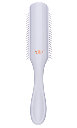 D3 Original Styler | 7 Row | Denman Brush – Denman UK