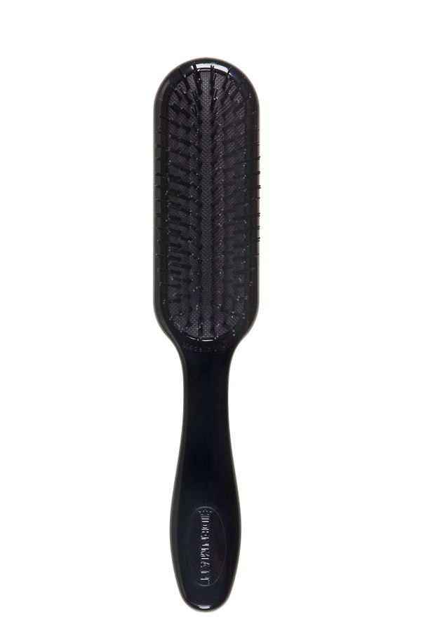 D90 | Tangle Tamer Ultra | Mini | Detangler | Denman – Denman UK