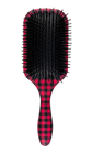 Denman Deluxe | D90L Tangle Tamer Ultra | Detangler | Denman – Denman UK