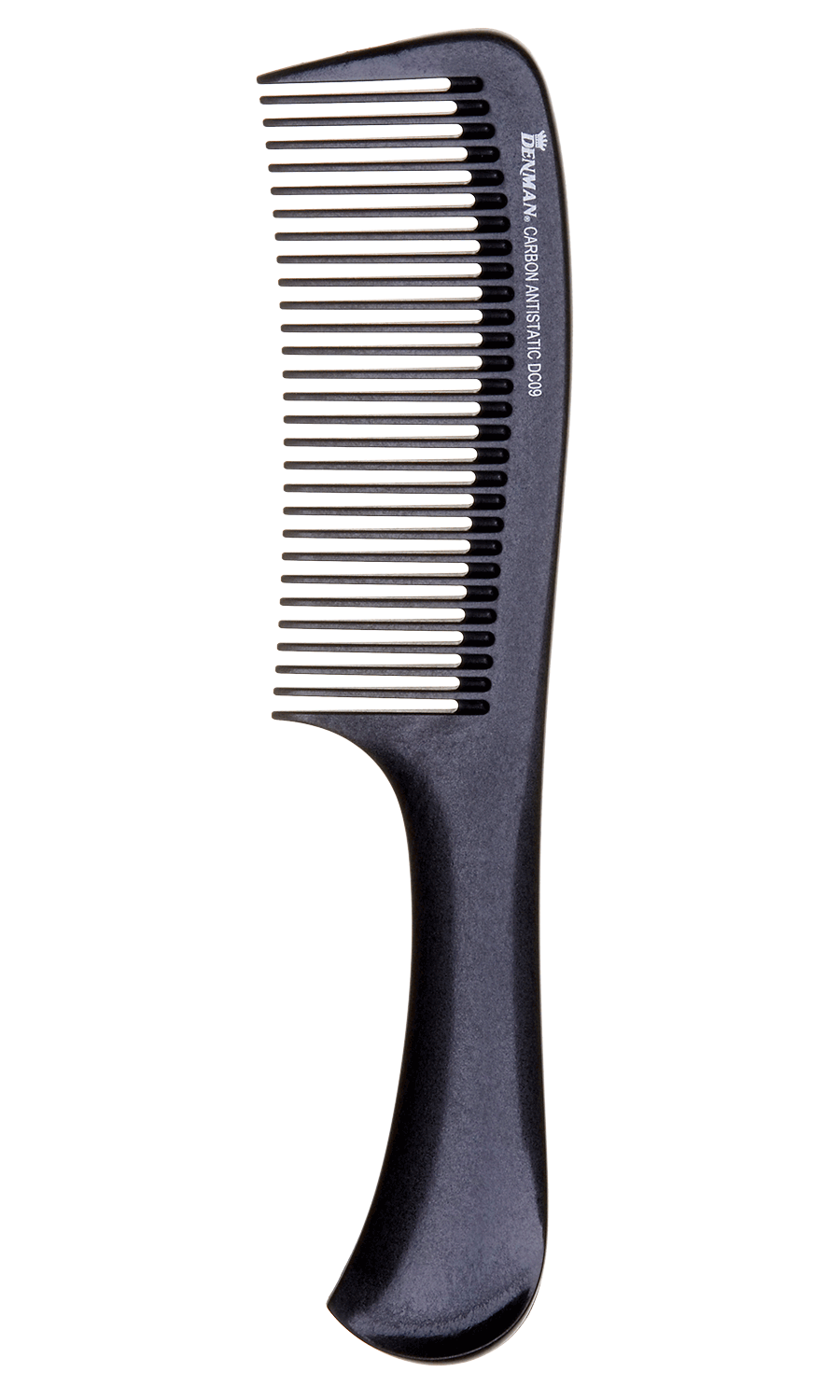 DC09 Rake Comb | Denman – Denman UK