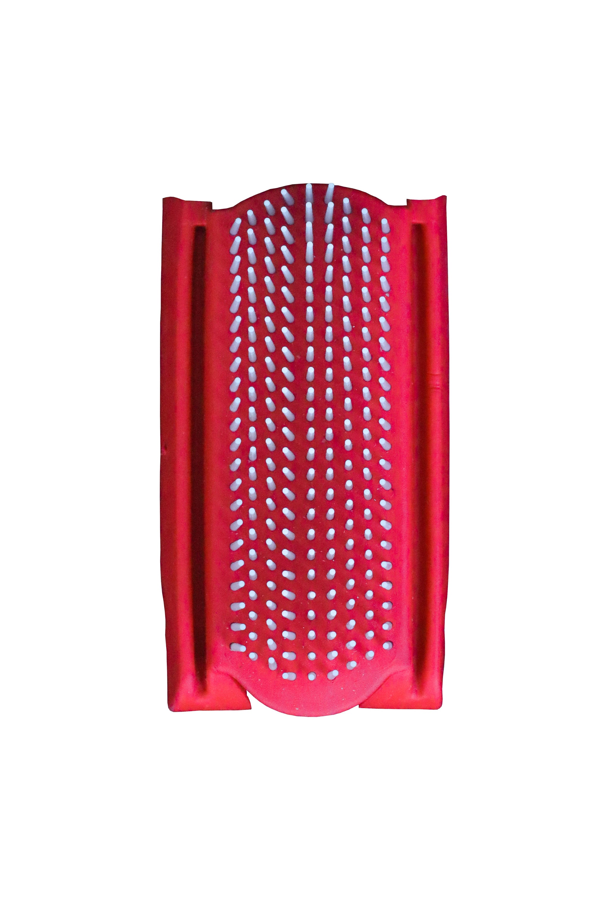 Replacement Pads | Denman Brush – Denman UK