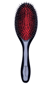 Denman Brush | Shop The Range – Denman UK
