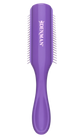 D3 Original Styler | 7 Row | Denman Brush – Denman UK