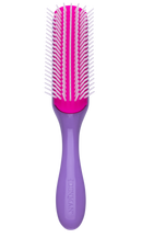 D3 Original Styler | 7 Row | Denman Brush – Denman UK