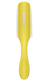 D3 Original Styler | 7 Row | Denman Brush – Denman UK