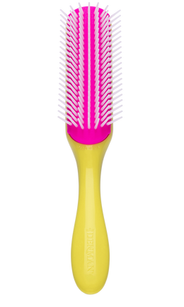 D3 Original Styler | 7 Row | Denman Brush – Denman UK