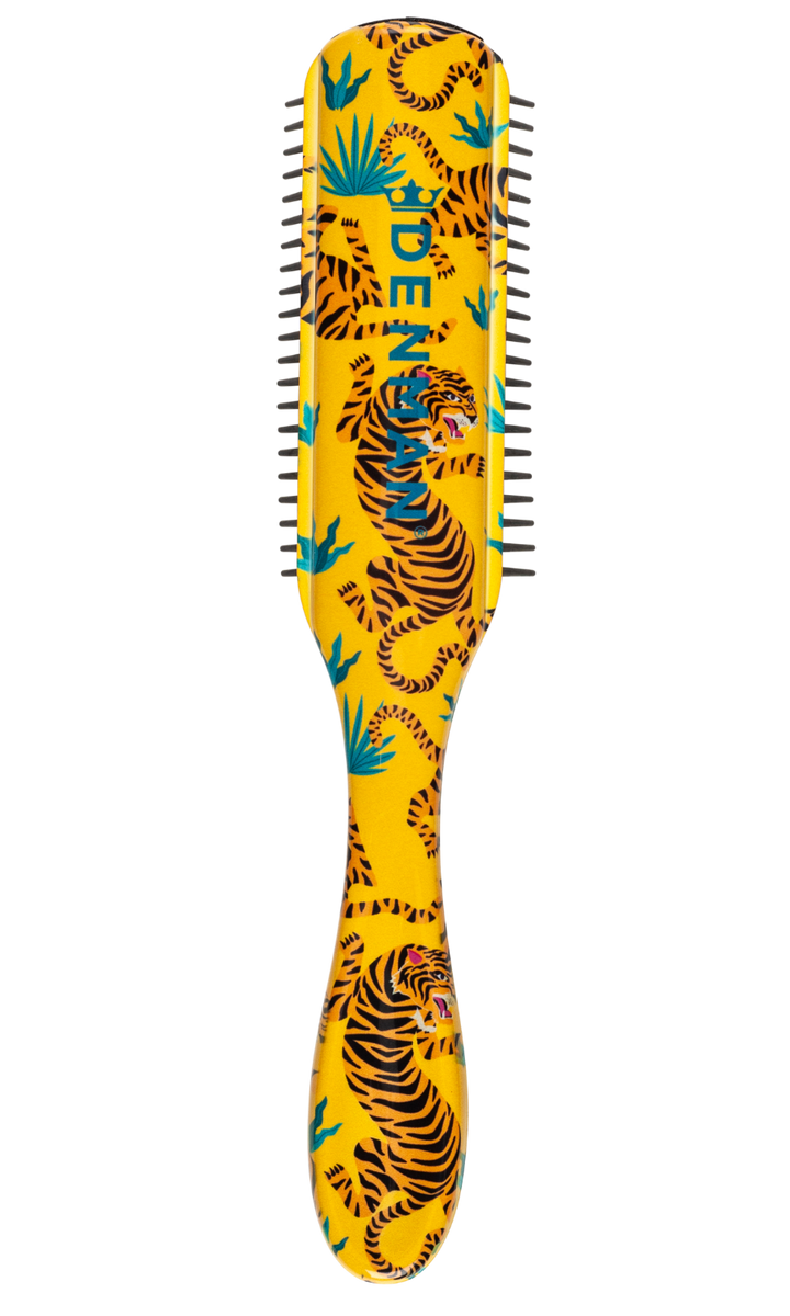 Denman Brush | Shop The Range – Denman UK