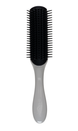 D3 Original Styler | 7 Row | Denman Brush – Denman UK