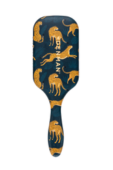 Denman Brush | Shop The Range – Denman UK