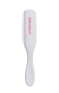 D3 Original Styler | 7 Row | Denman Brush – Denman UK