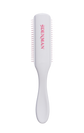 D3 Original Styler | 7 Row | Denman Brush – Denman UK
